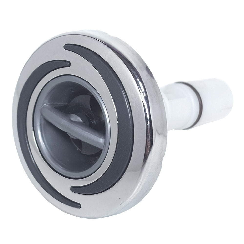 Rotational Jet Small-2 Inch for Bellagio Genova, Torina, Verona, Milan ...