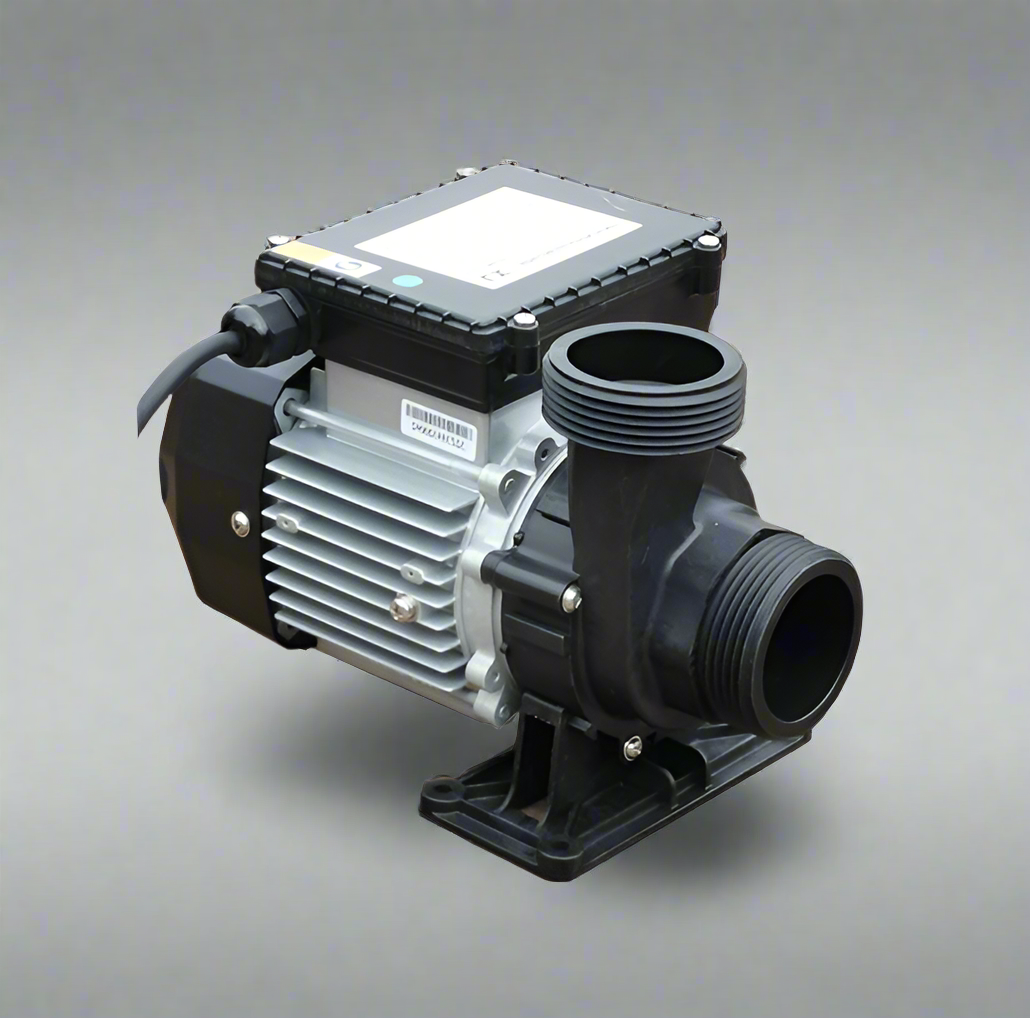 LX Circulation PUMP - WE14 - 50hz - 1 Speed | The Wellness Co.