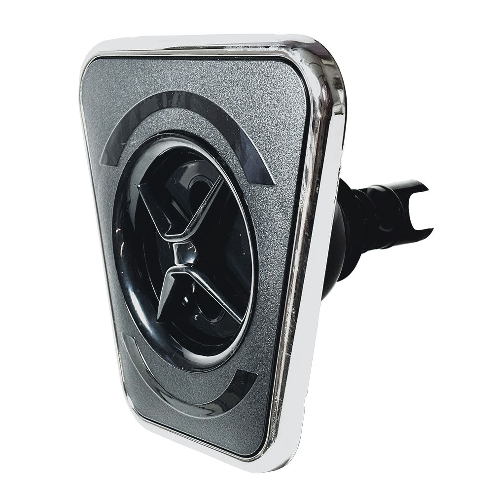 Rotational Jet 5 Inch for Luna - Eclipse | The Wellness Co.