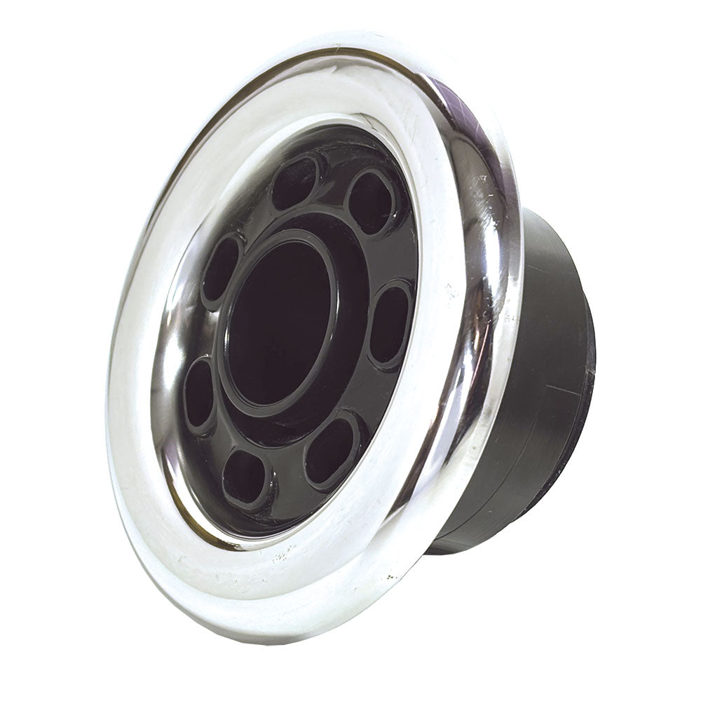 Jet 5 Inch for Neptune - Poseidon | The Wellness Co.