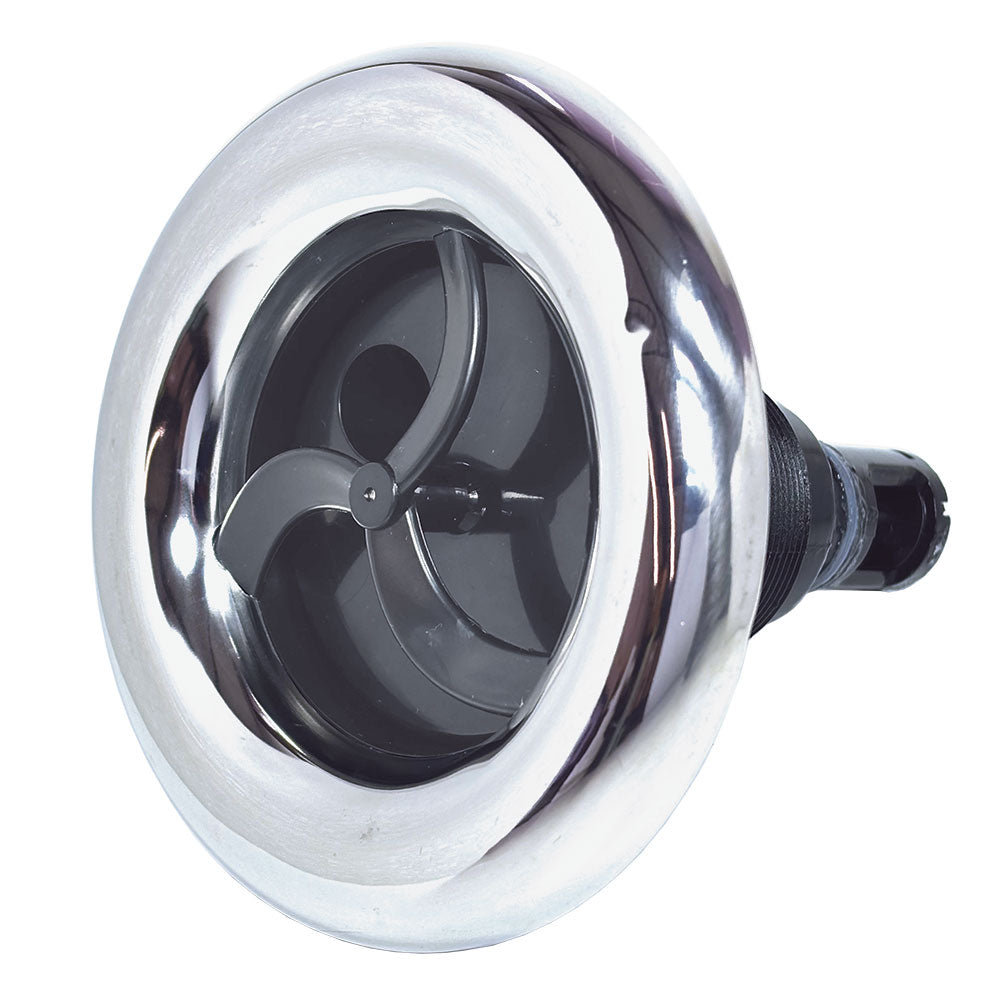 Rotational Jet 5 Inch for Palma - Happy - Refresh - Ares | The Wellness Co.