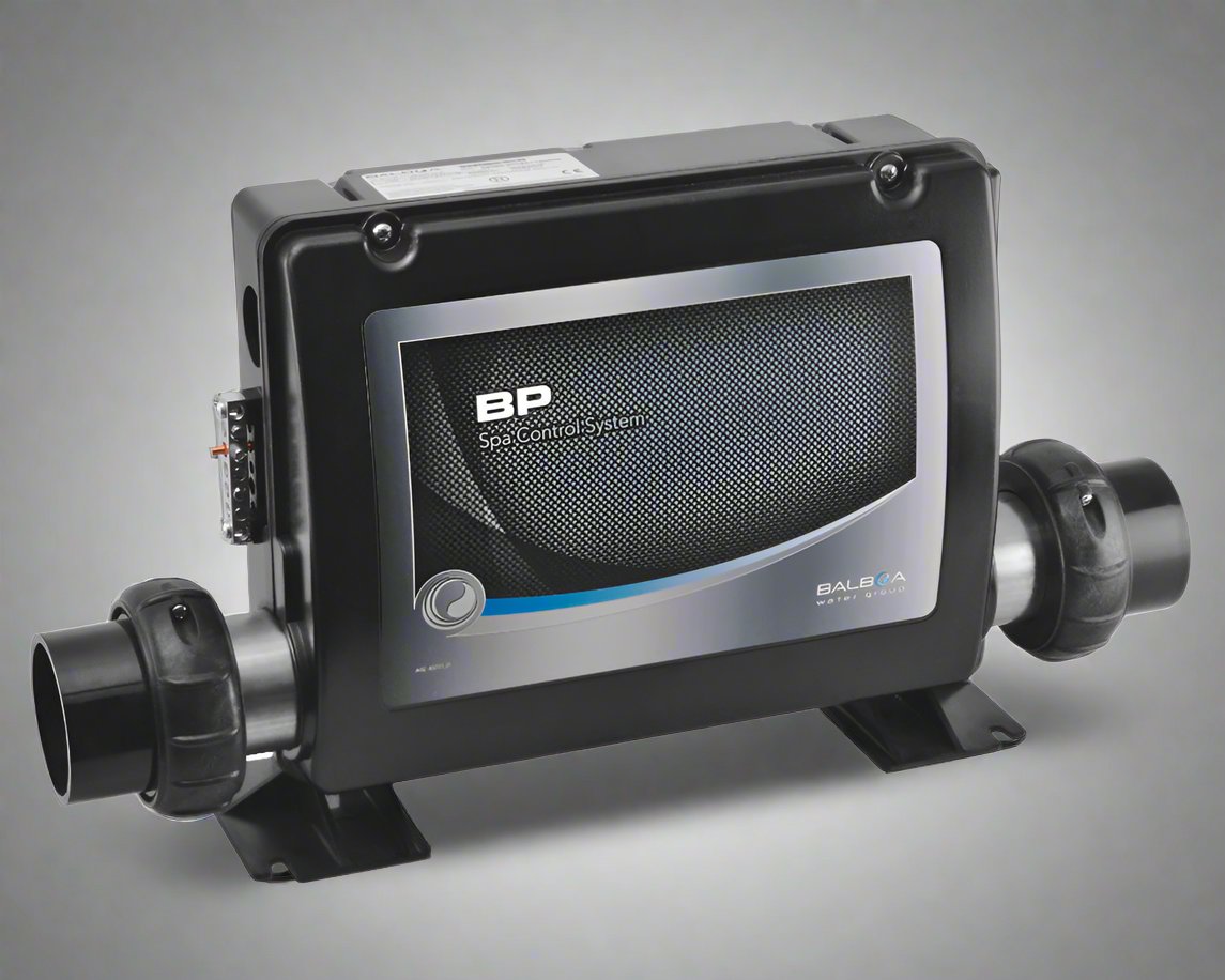 Balboa BP6013G3 - C8Z Control System | The Wellness Co.