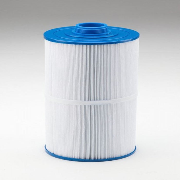 78460 California Filter | The Wellness Co.