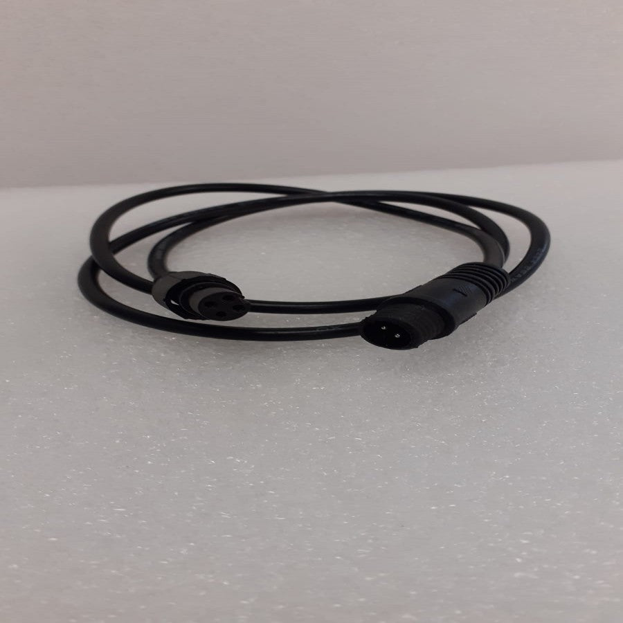 Cable Extension for LED on Thermals Spas (2021 VERSION) | The Wellness Co.