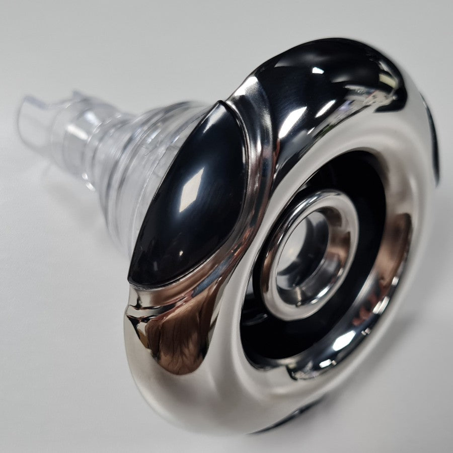 Directional Jet Internal 3.5 Inch for OEM | The Wellness Co.