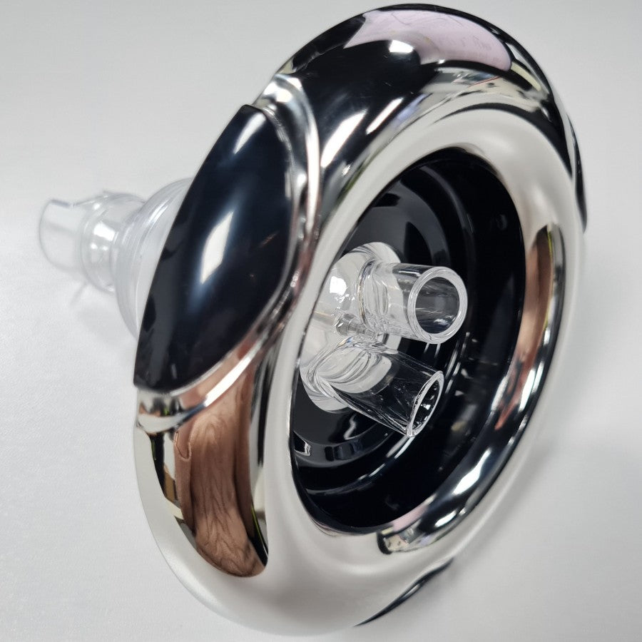 Rotational Jet Internal 5 Inch for OEM | The Wellness Co.