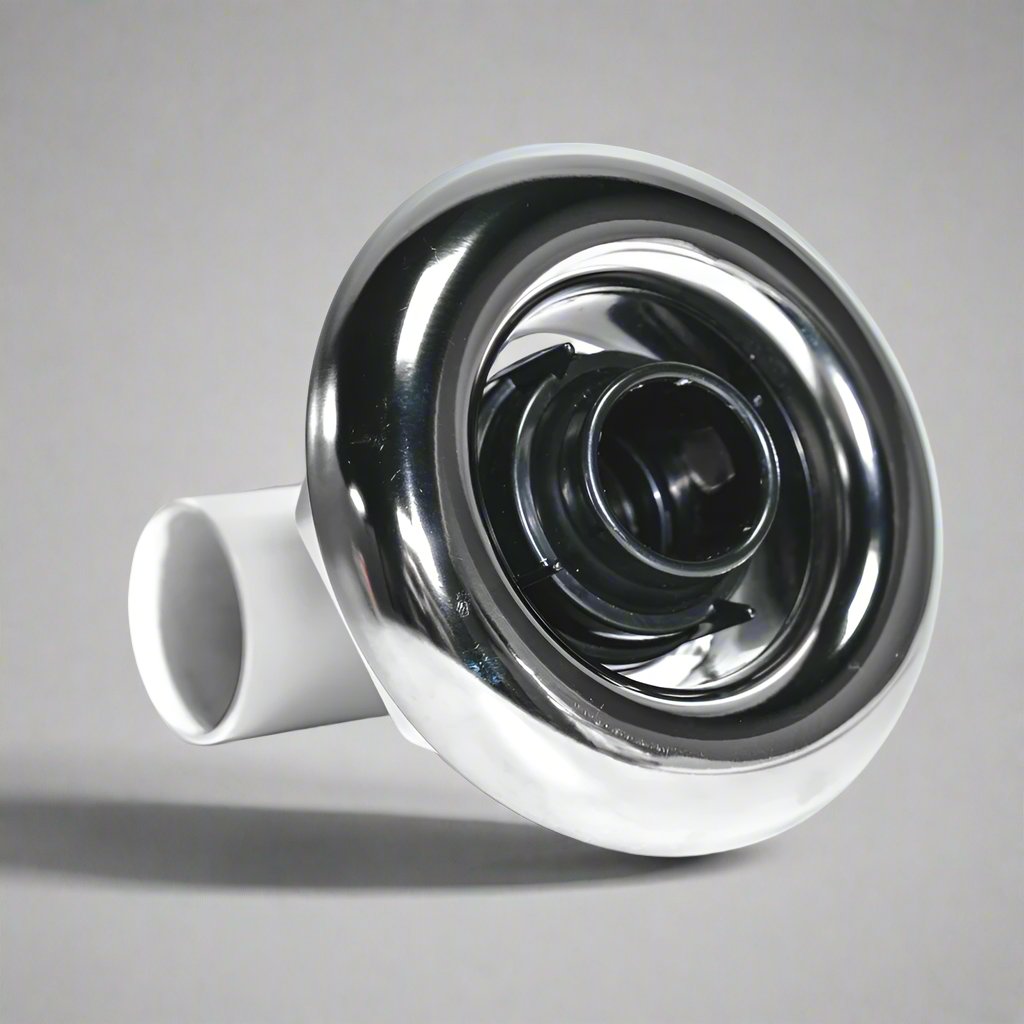 Jet 7.5 Inch - Silver for Ares - Apollo - Poseidon Swim Spa | The ...